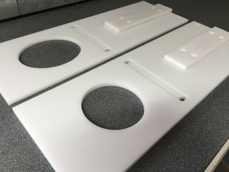 Formset LTD - Food Forming, Tooling, Food Molds/ Mould plates, Formers