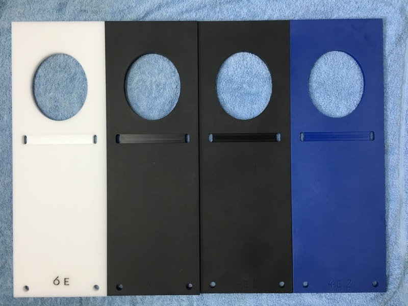 Formset LTD - Food Forming, Tooling, Food Molds/ Mould plates, Formers